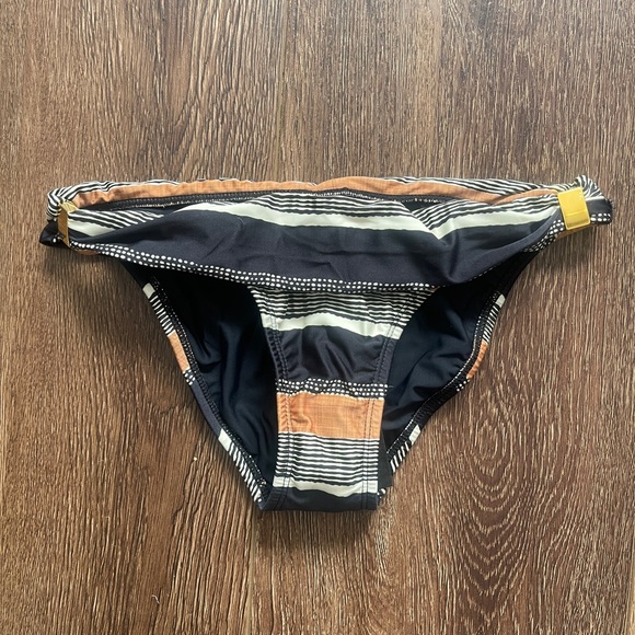 Vic bikini bottom XS Bikinis